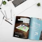 Misha Perko - Super Znamka