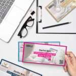 Misha Perko - Super Znamka