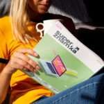 Misha Perko - Super Znamka