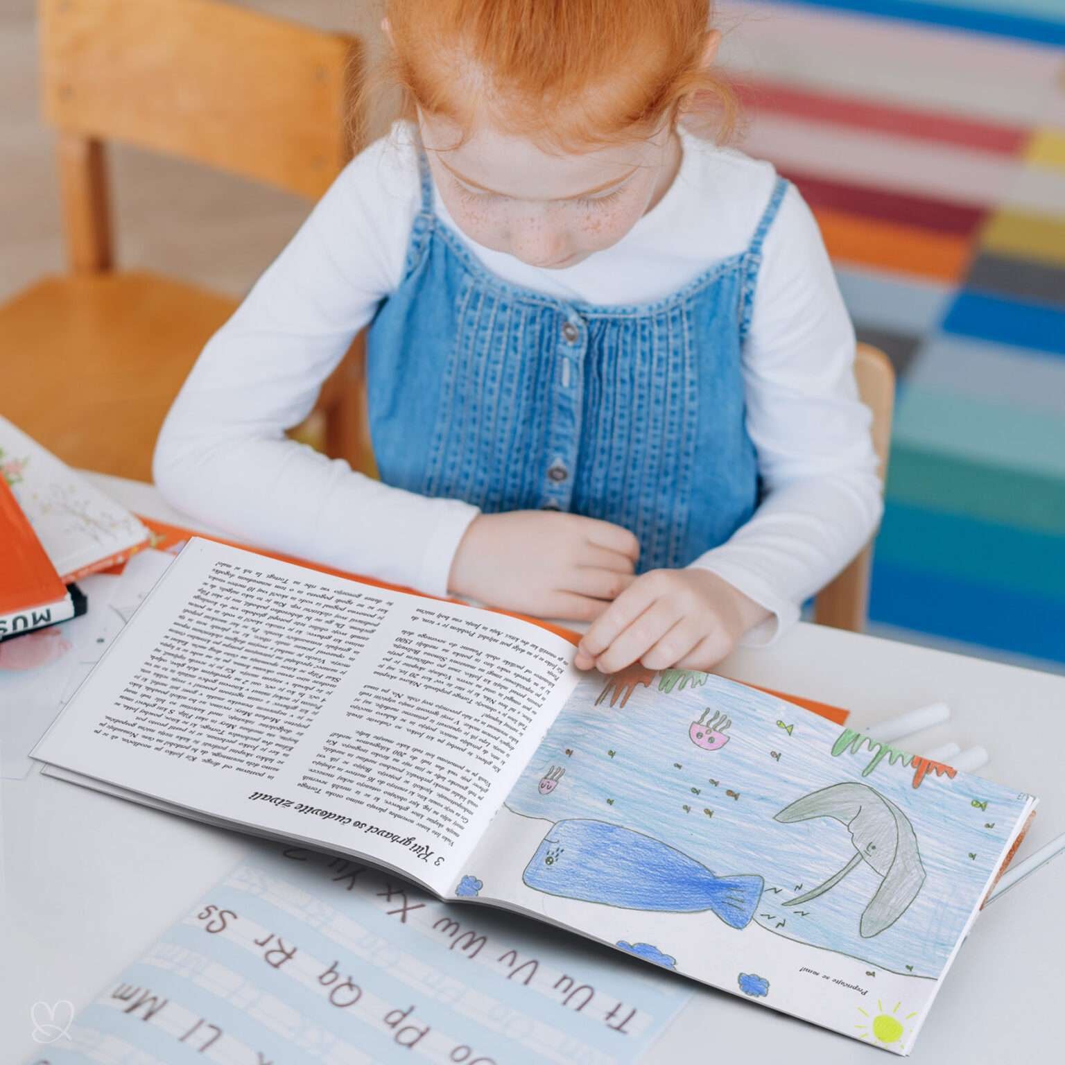 Flow Sol - Misha Perko