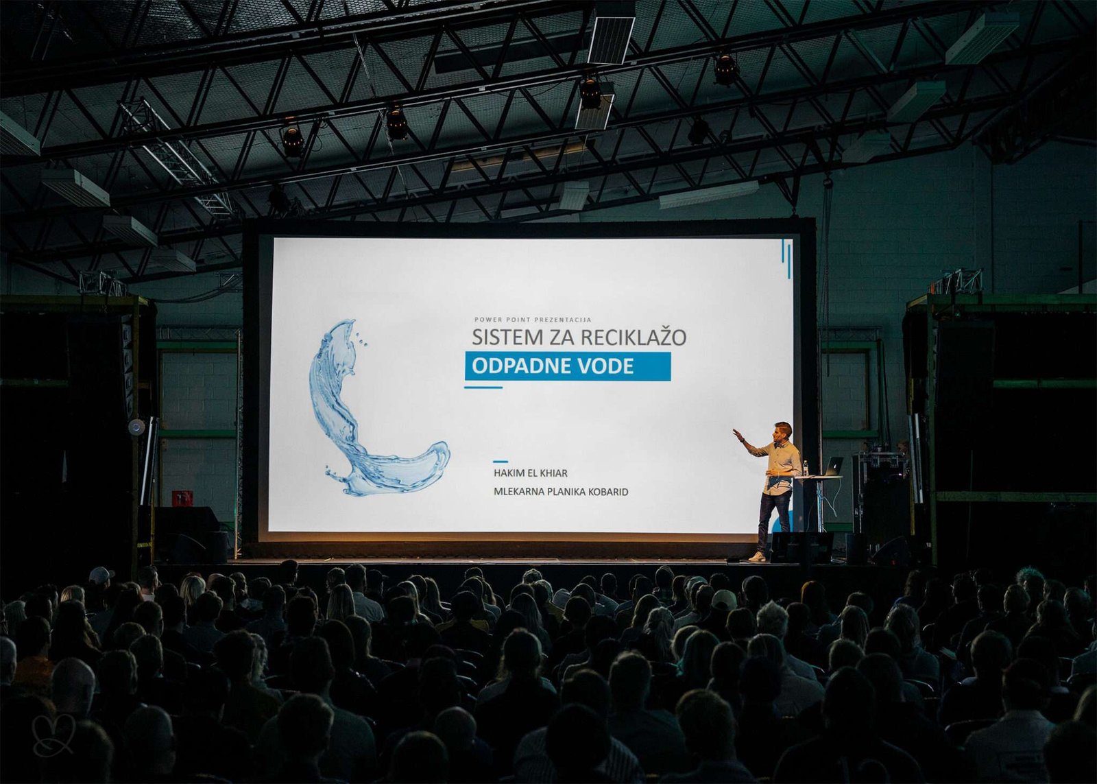 Flow Sol - Misha Perko