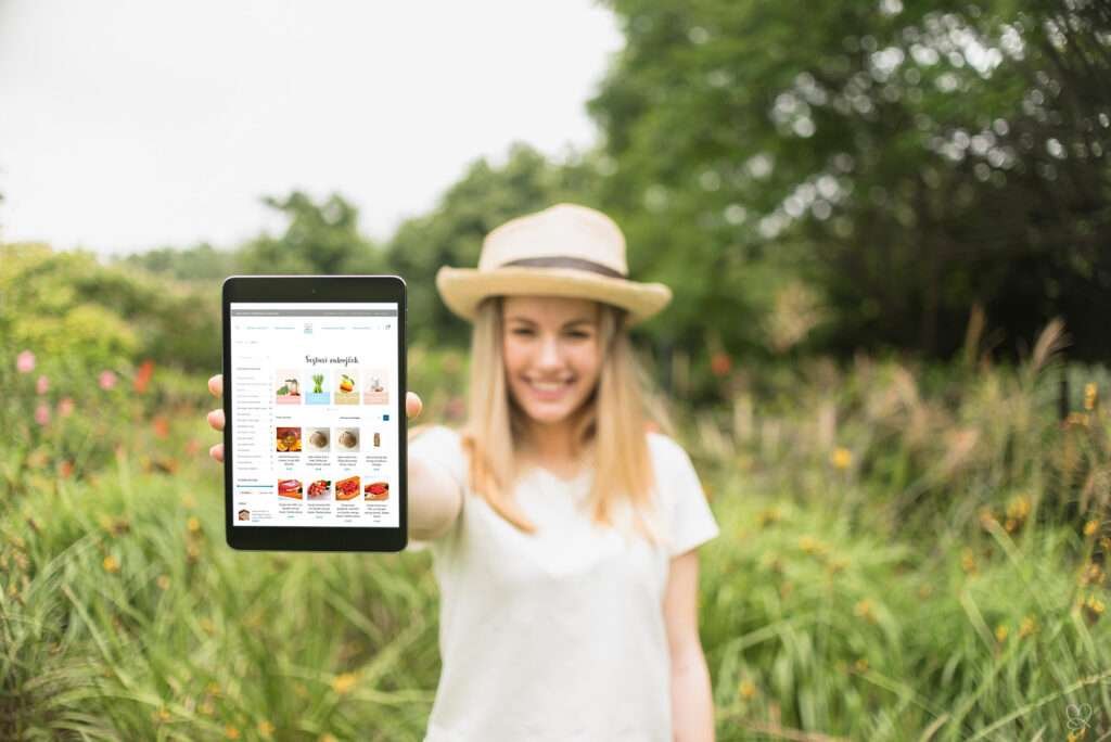 Zemlja & Morje - Misha Perko