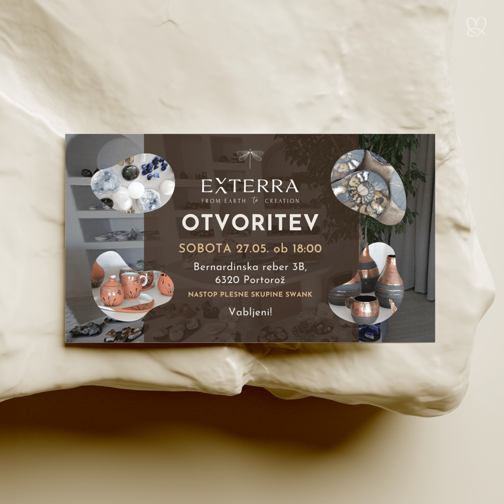 SkyWay Sport - Misha Perko